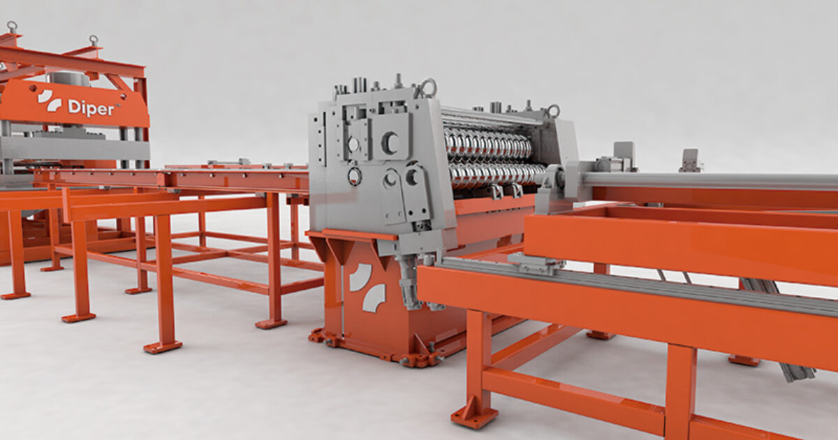 Bending Curving Machine For Sale Roll Forming Machines Uk And Europe